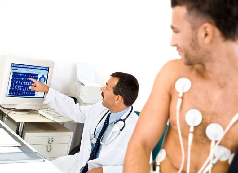 Cardiac And Vascular Diagnostics – Integrated Clinical Cardiovascular ...